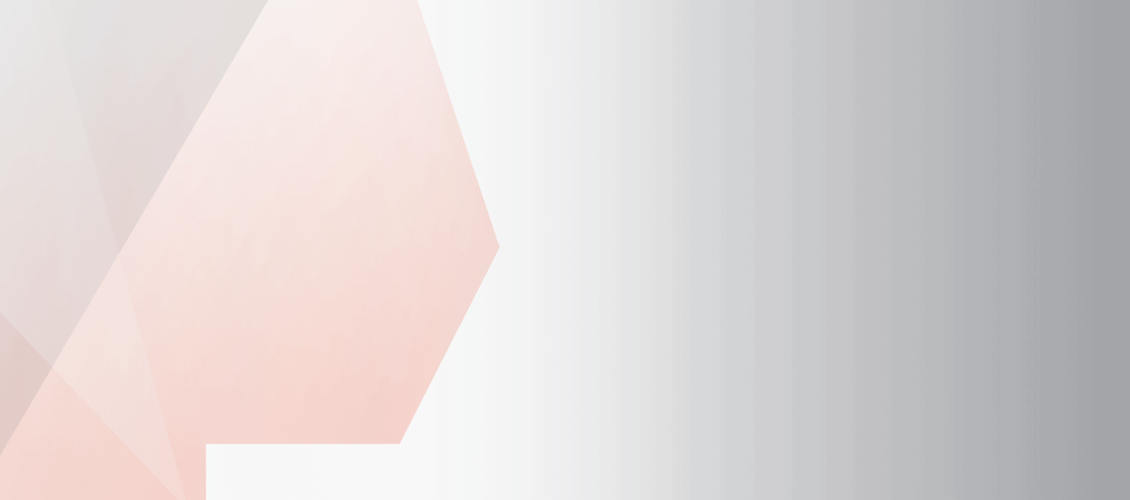 Air Conditioner - Rose River